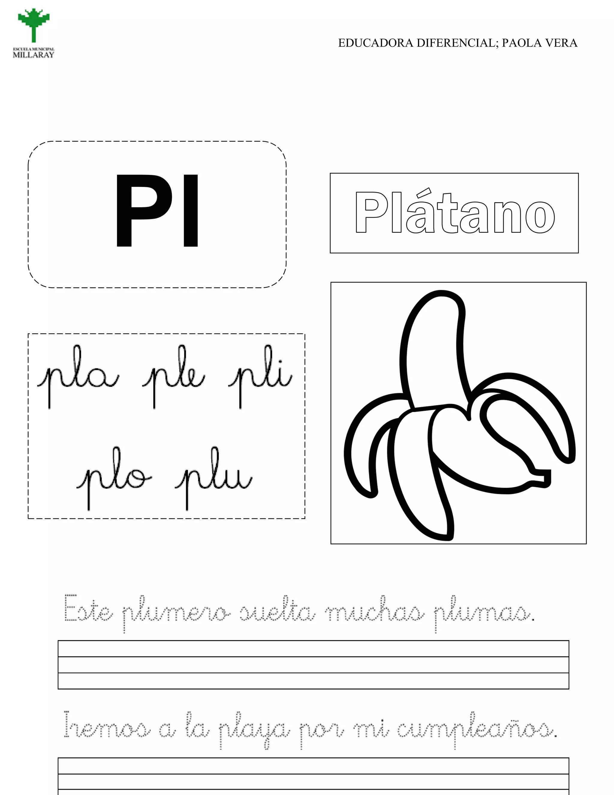 Cuadernillo grupos consonanticos.pdf