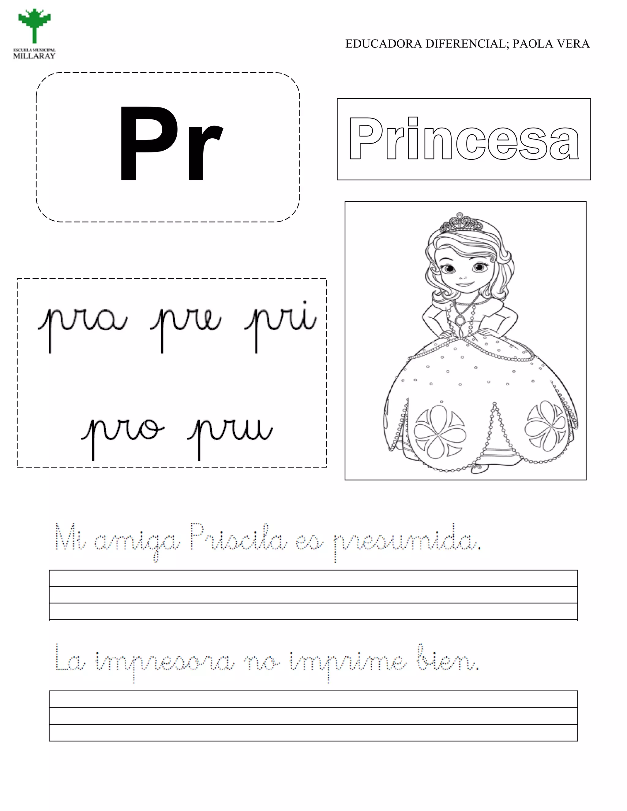 Cuadernillo grupos consonanticos.pdf