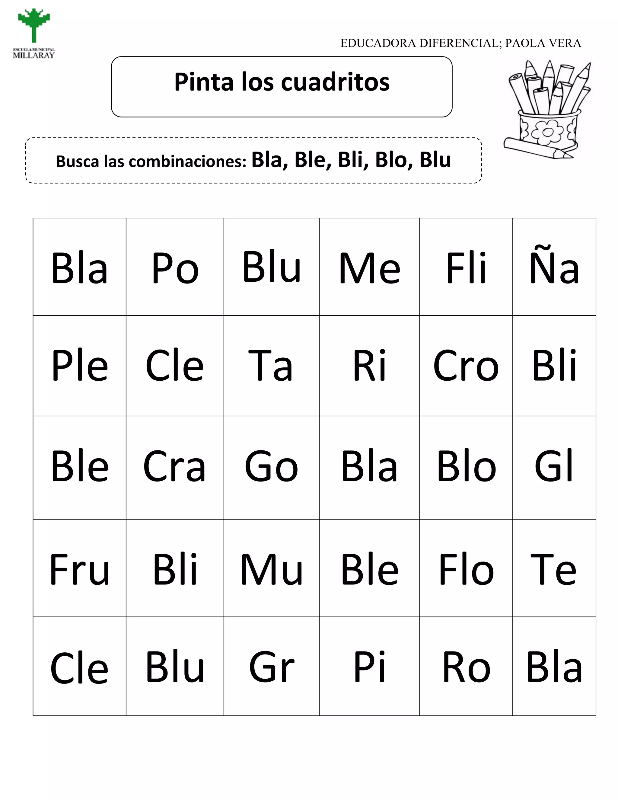 Cuadernillo grupos consonanticos.pdf