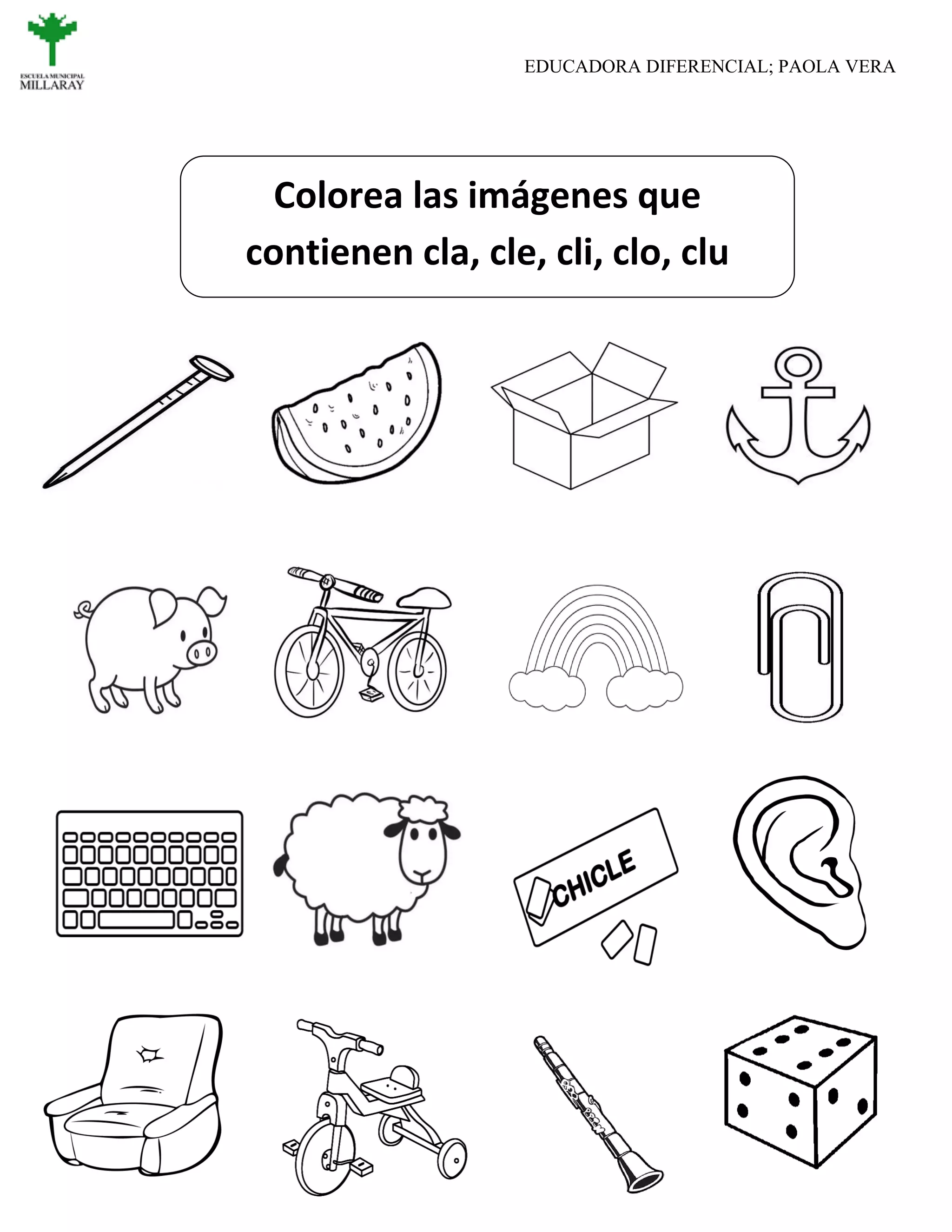 Cuadernillo grupos consonanticos.pdf