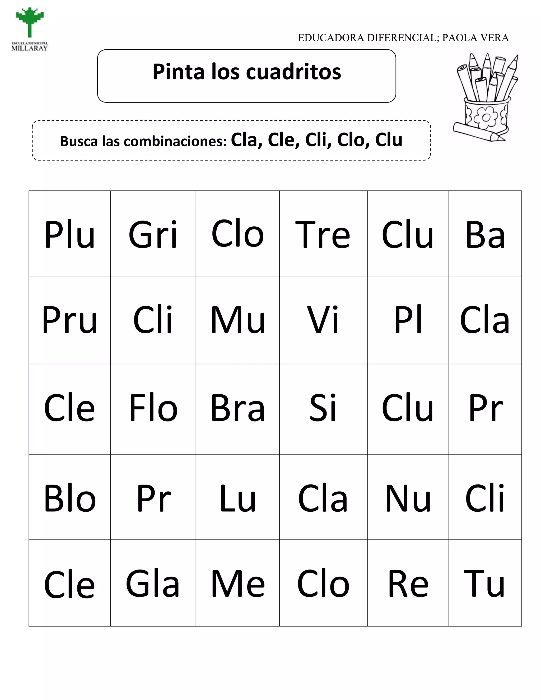 Cuadernillo grupos consonanticos.pdf