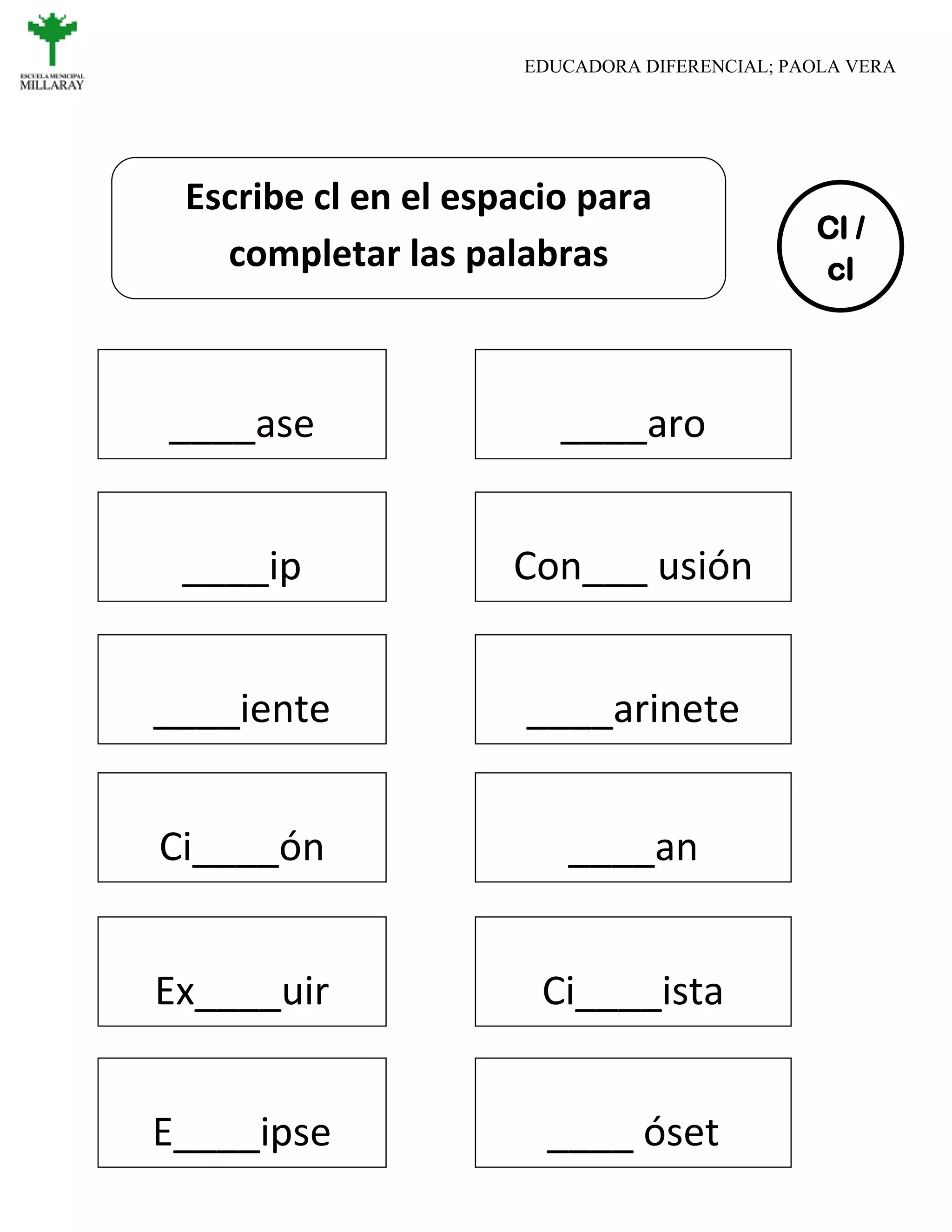 Cuadernillo grupos consonanticos.pdf