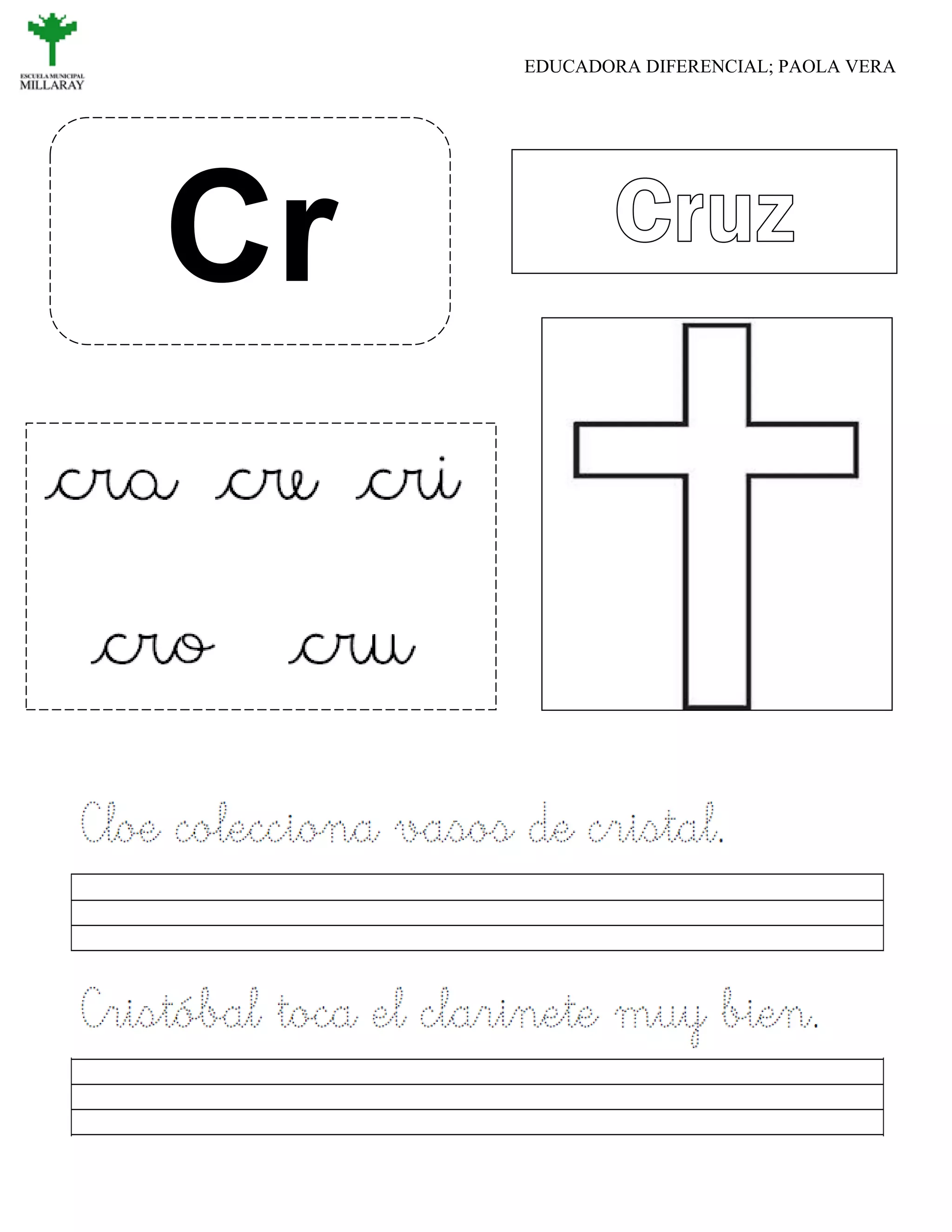 Cuadernillo grupos consonanticos.pdf