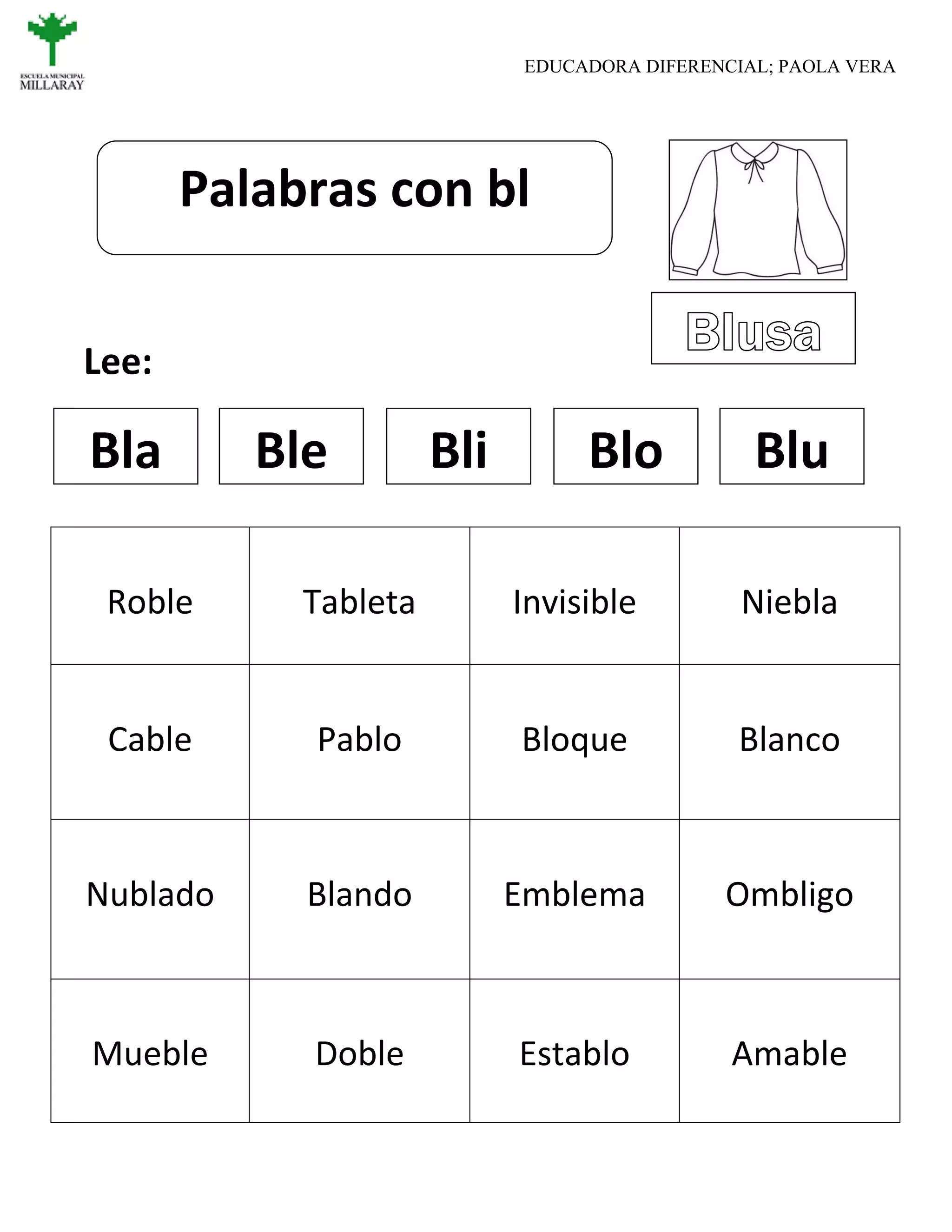Cuadernillo grupos consonanticos.pdf