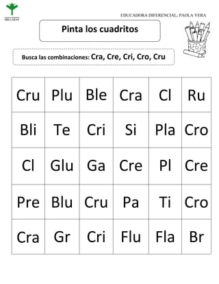 Cuadernillo grupos consonanticos.pdf