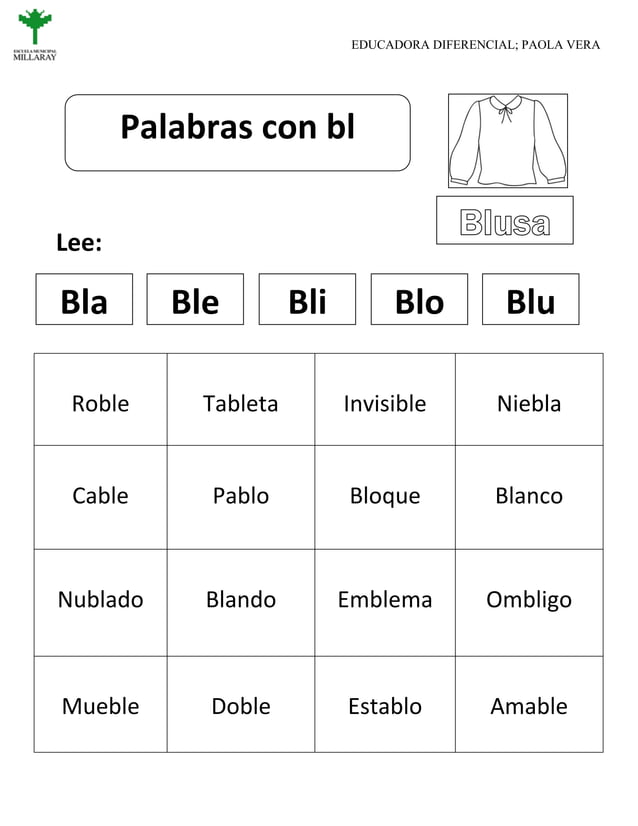 Cuadernillo grupos consonanticos.pdf