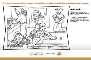 CUADERNILLO_ILUMINABLE.pdf