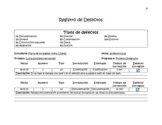 Cuadernillo ingenieria | DOCX