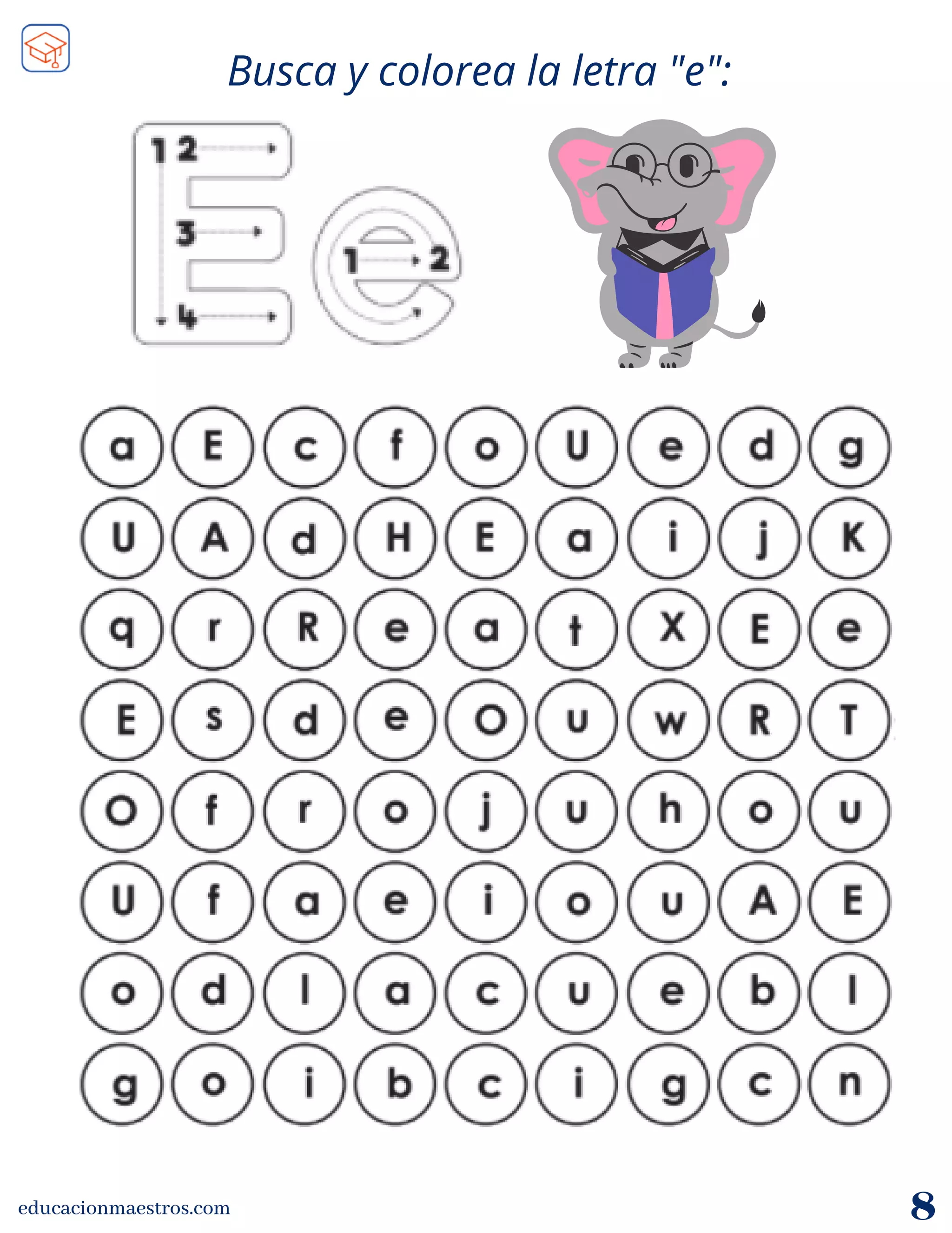 CUADERNILLO LAS VOCALES PREESCOLAR.pdf