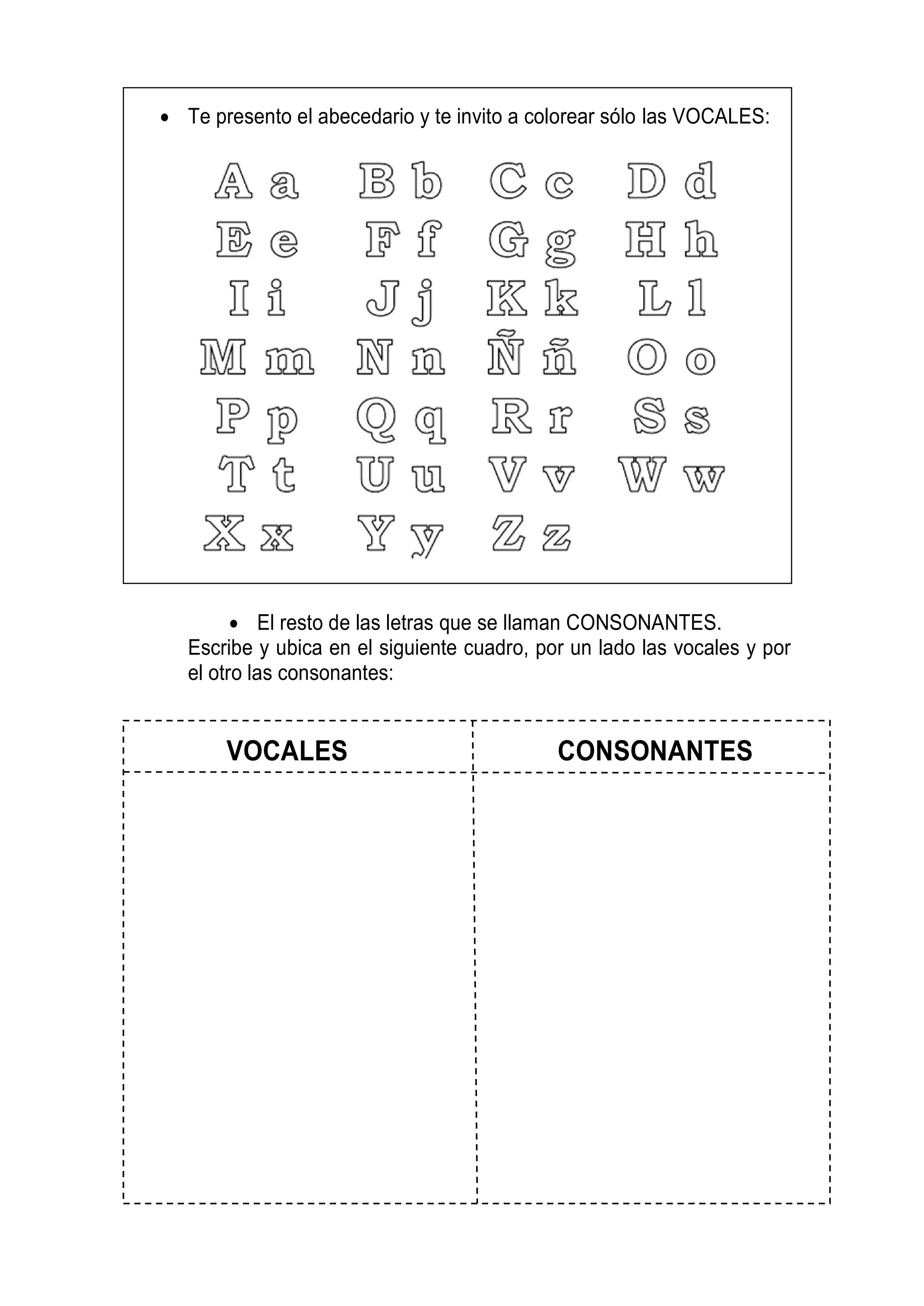 Cuadernillo Lectoescritura Nivel 2-3.pdf