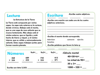 Cuadernillo Lectura-Escritura-Matematicas.pptx