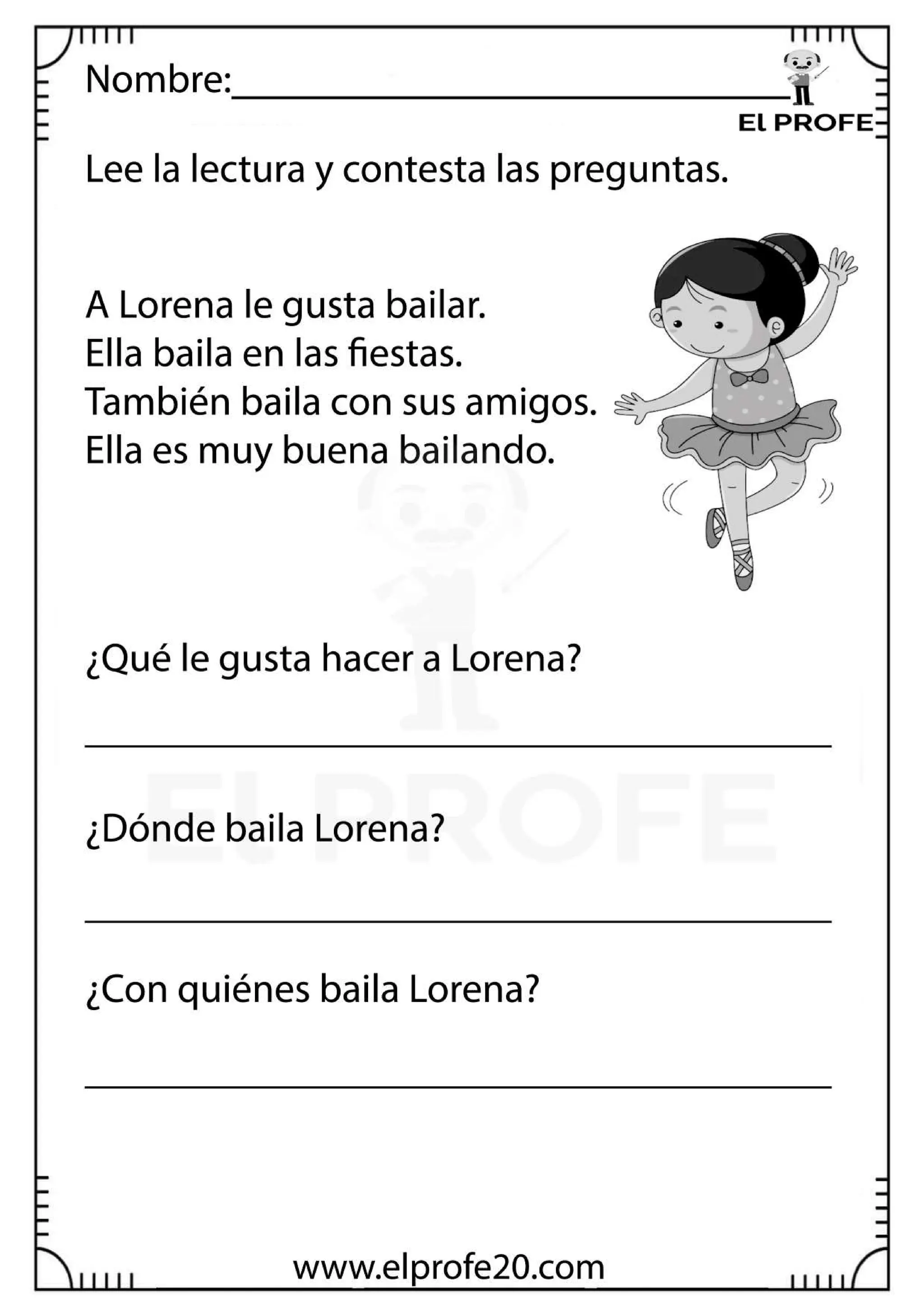 Cuadernillo_lecturas_cortas_comprensión.pdf