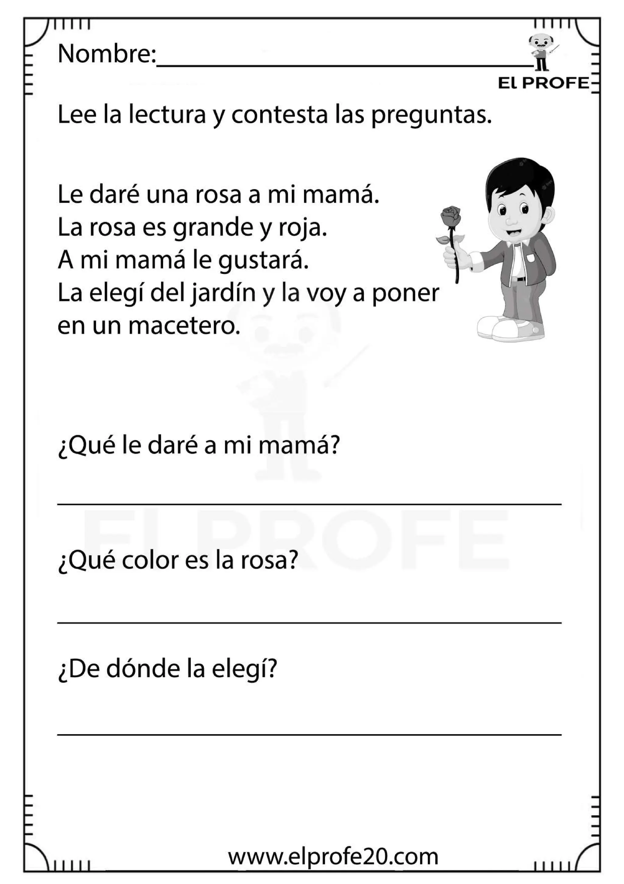 Cuadernillo_lecturas_cortas_comprensión.pdf