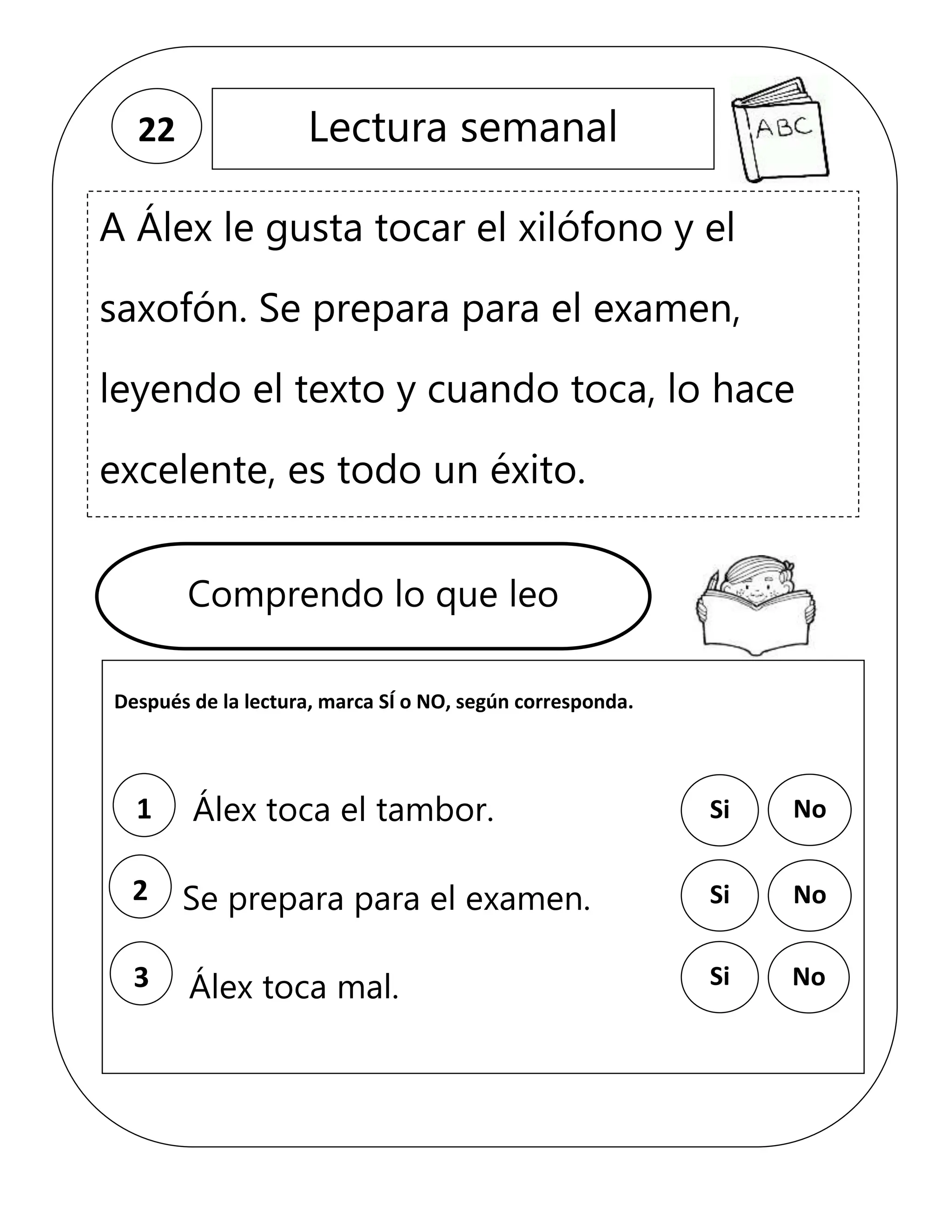 cuadernillo lectura y dictado 1 básico IMPRENTA.docx