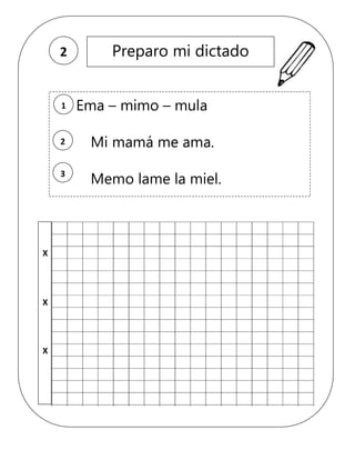 cuadernillo lectura y dictado 1 básico IMPRENTA.docx