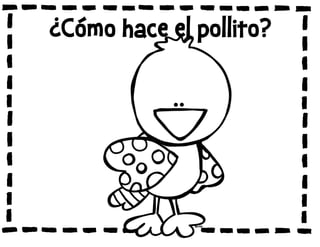 CUADERNILLO LENGUAJE 1 .pdf