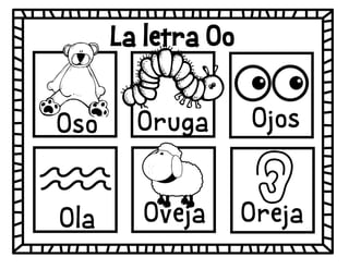CUADERNILLO LENGUAJE 1 .pdf