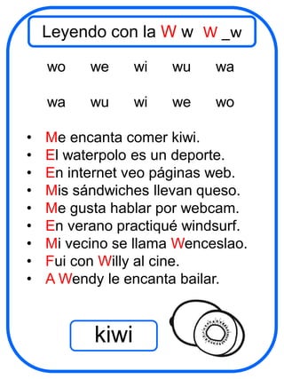 Cuadernillo mis lecturas.pdf