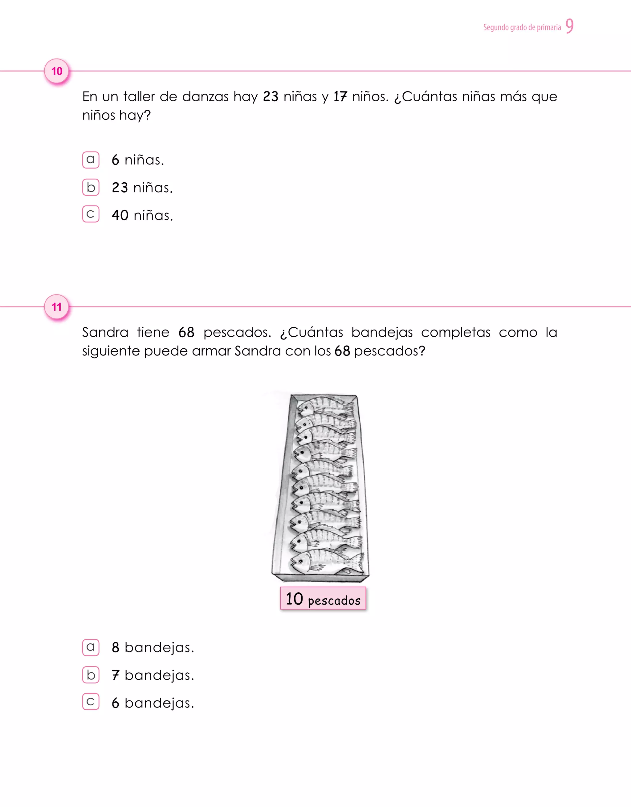 Cuadernillo modelo_Matematica 2° ECE_.pdf