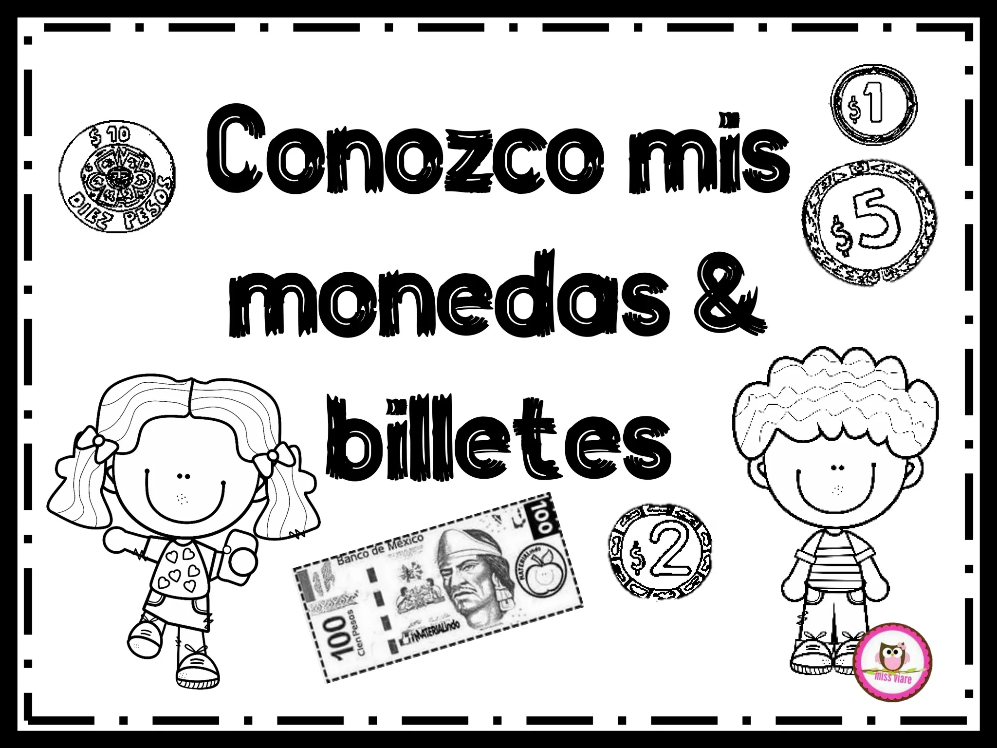 CUADERNILLO de MONEDAS Y BILLETES (1).pdf
