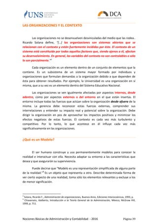 Cuadernillo nociones basicas_administracion_y_contabilidad | PDF