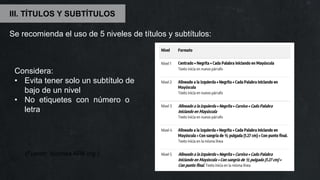 Cuadernillo NORMAS APA.pdf