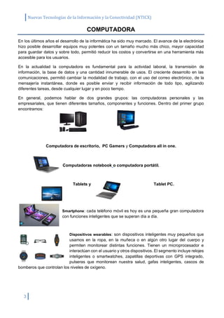 Definición de Bluetooth: Que es, 5 Ejemplos, Tipos y Para que Sirve + Sinónimo y Significado ...