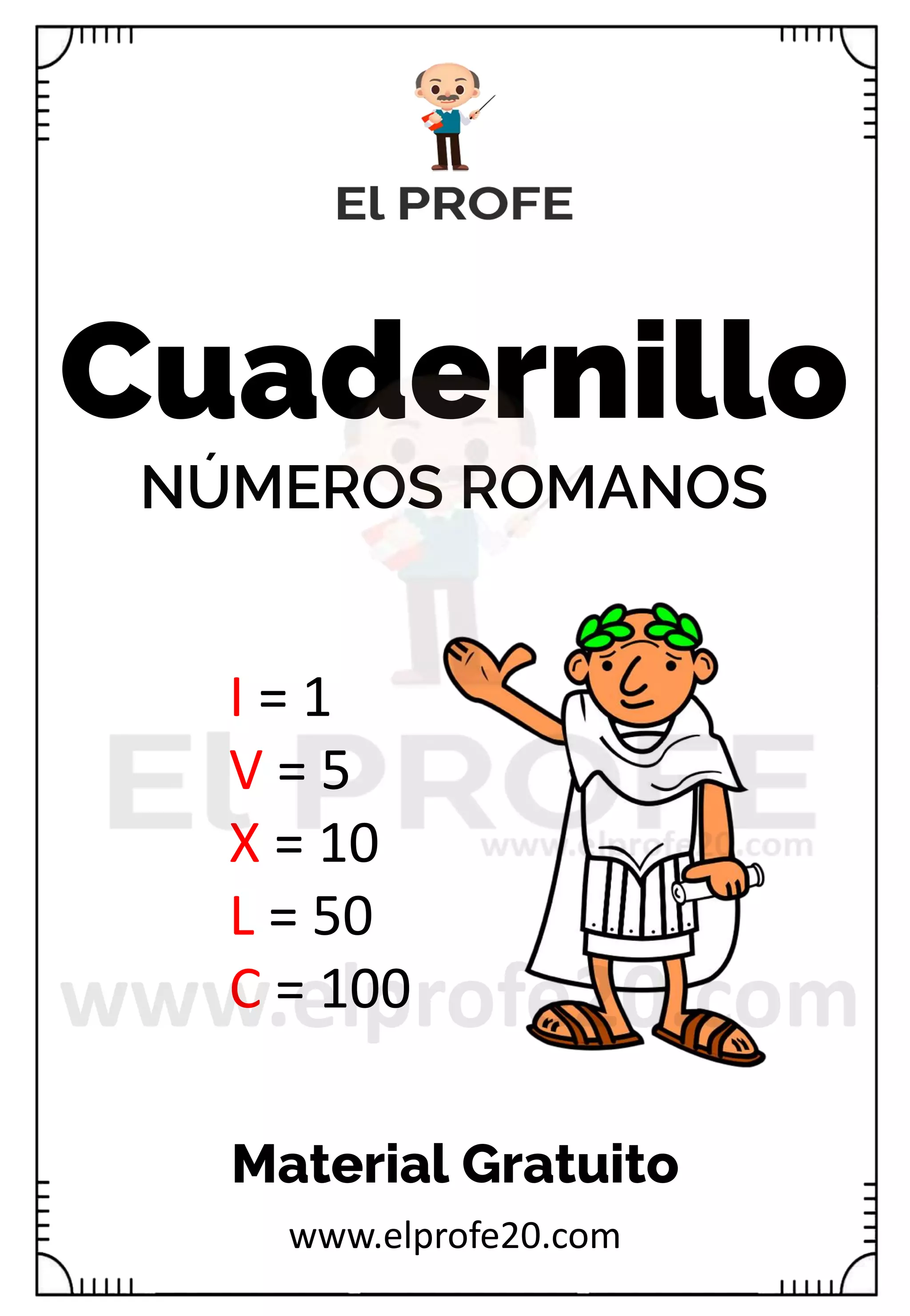 cuadernillo_numeros_romanos_elprofe20.pdf