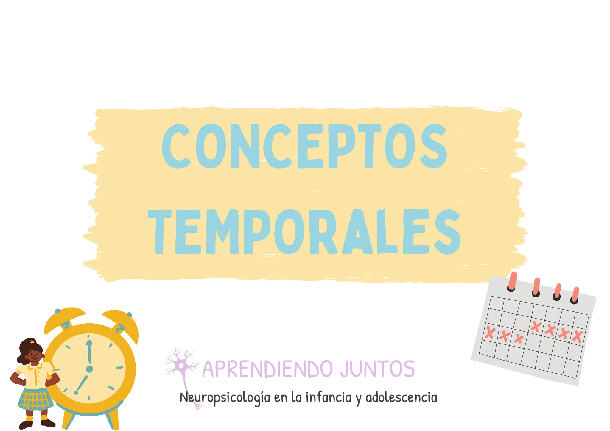 Cuadernillo Orientación Temporal-1 (1).pdf