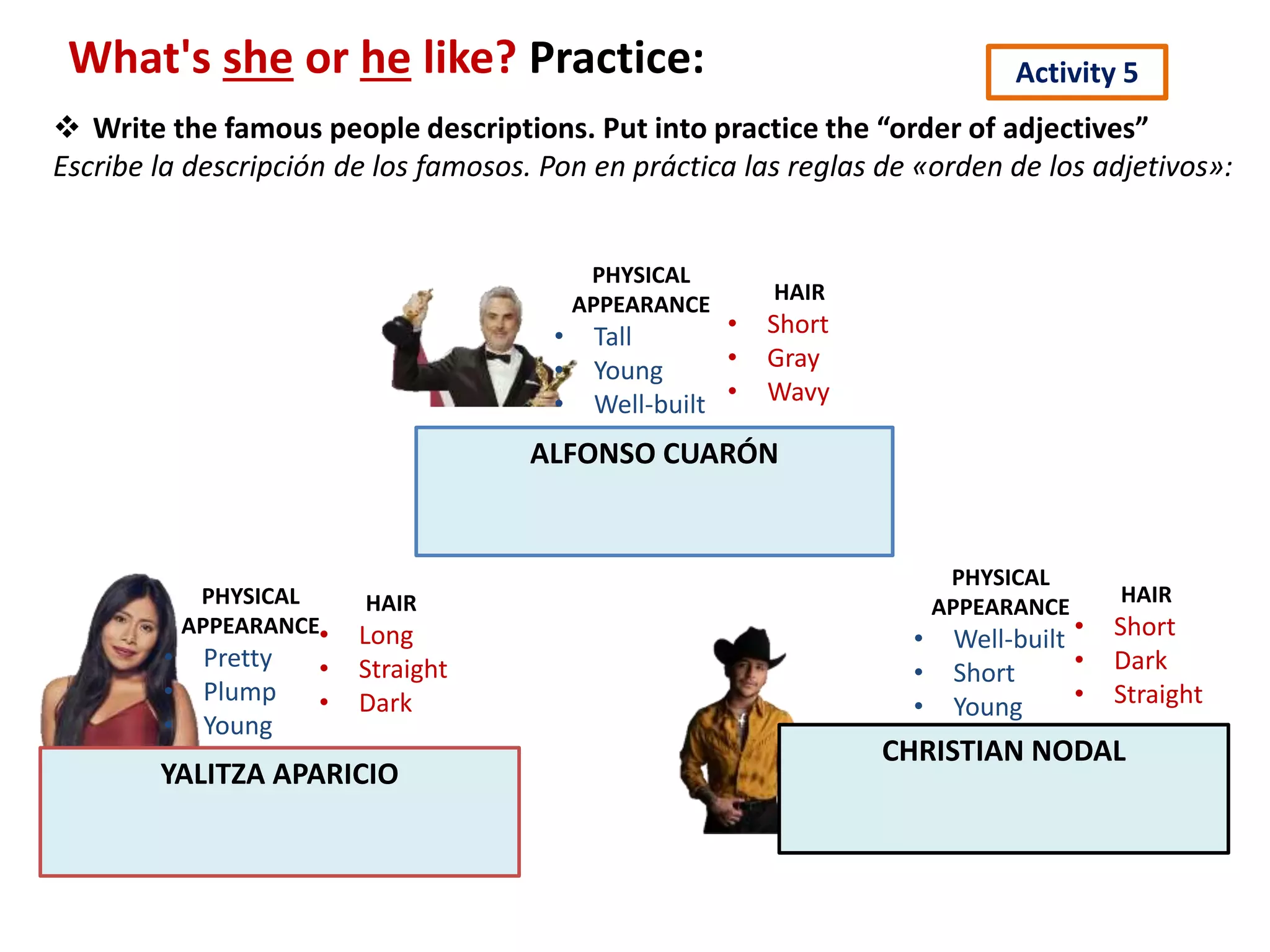 Cuadernillo para alumno actividades.pptx