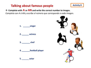 Cuadernillo para alumno actividades.pptx