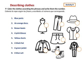 Cuadernillo para alumno actividades.pptx