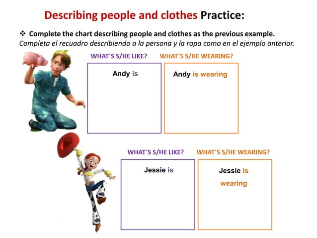 Cuadernillo para alumno actividades.pptx