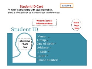 Cuadernillo para alumno actividades.pptx