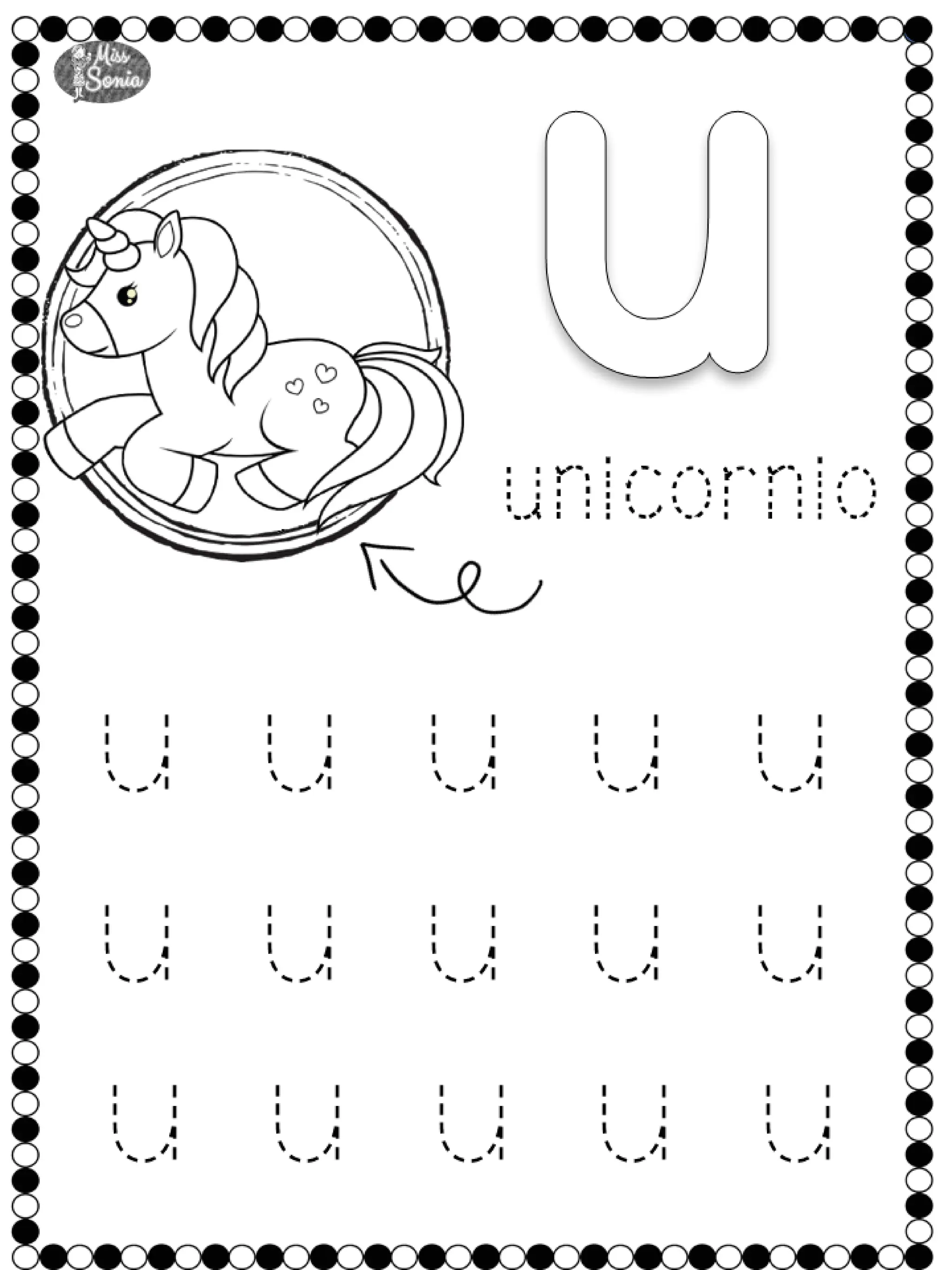 Cuadernillo para aprender las vocales por Mundo de Rukkia.pdf