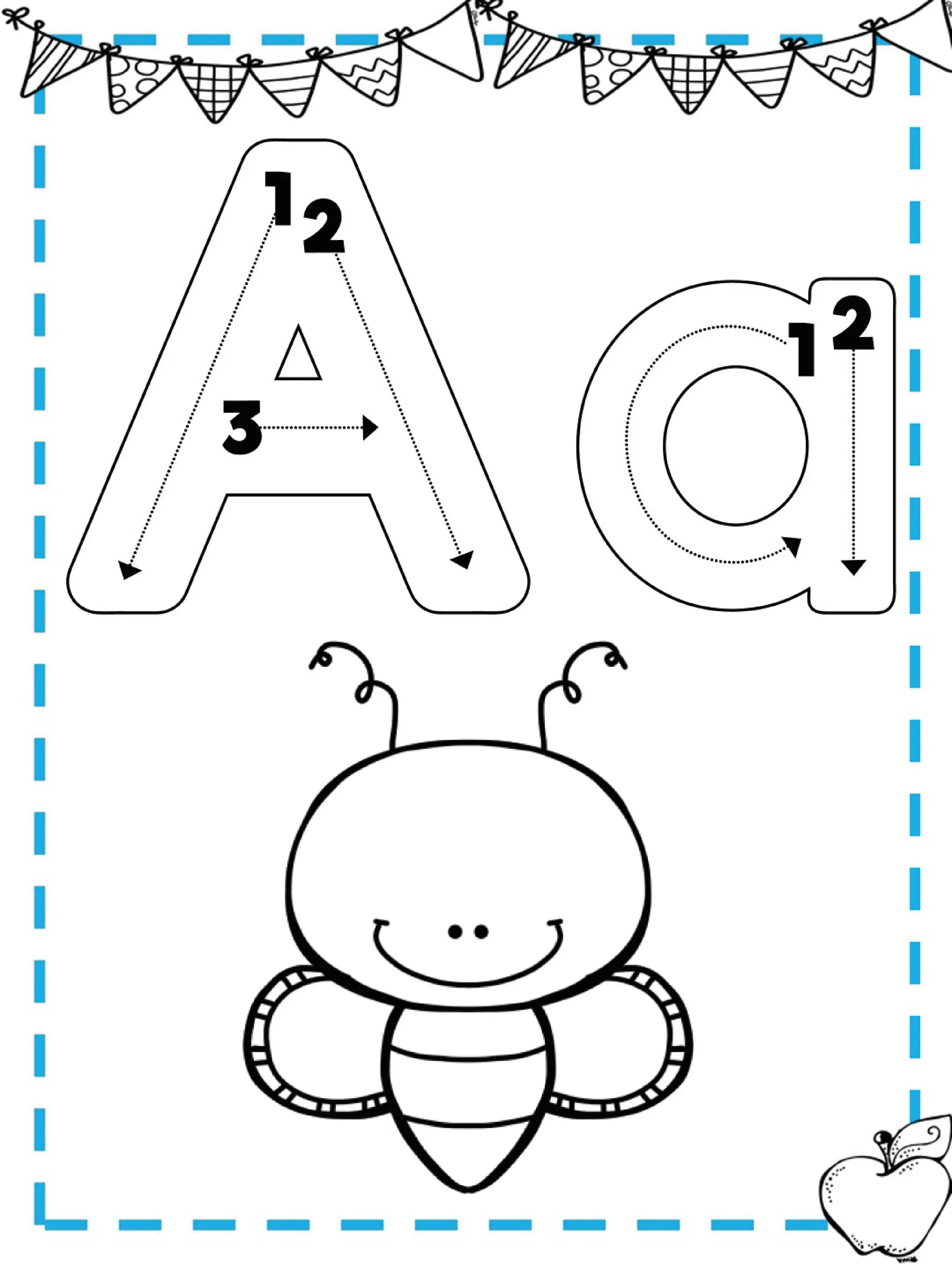 Cuadernillo para aprender las vocales por Mundo de Rukkia.pdf