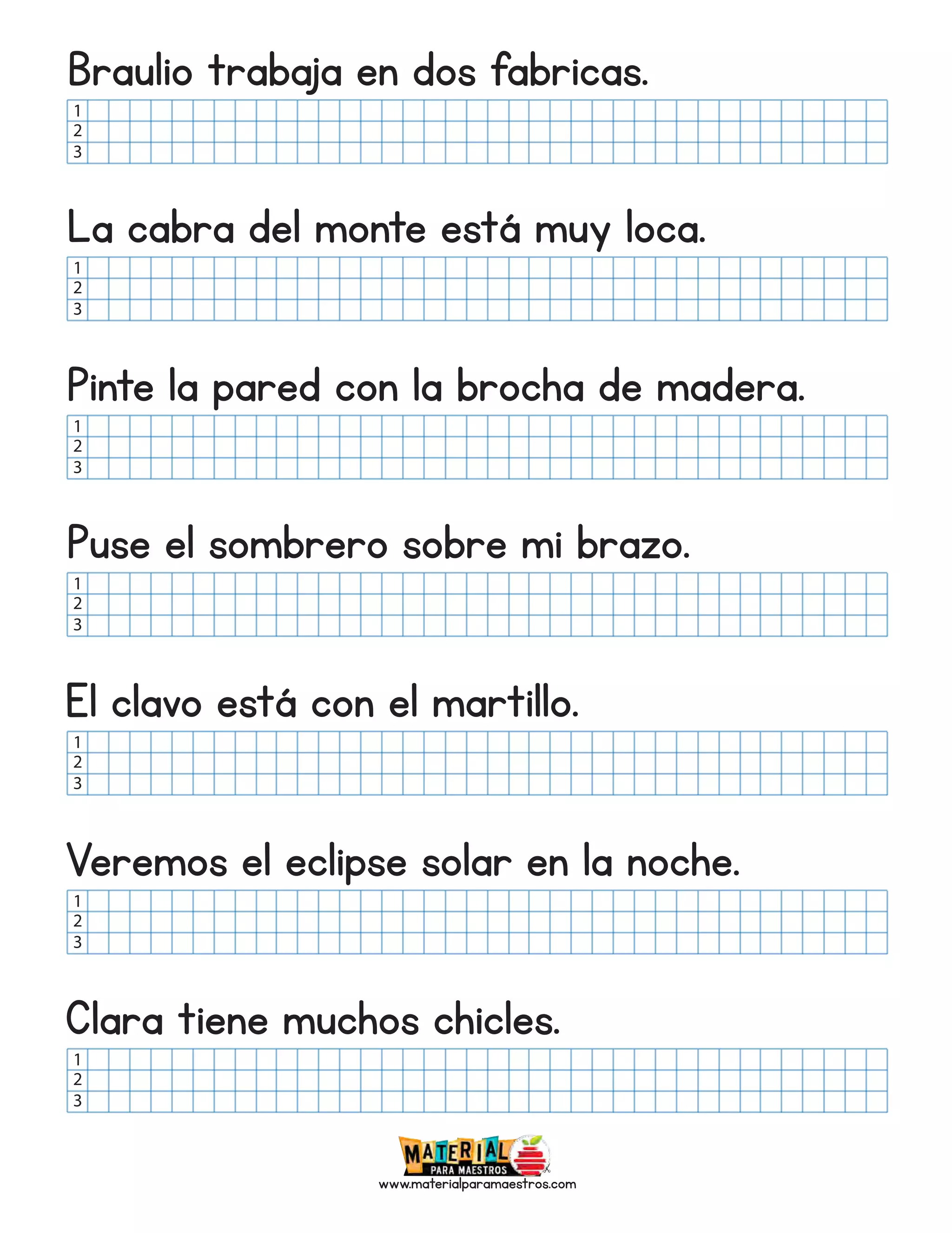 Cuadernillo para leer y escribir oraciones.pdf