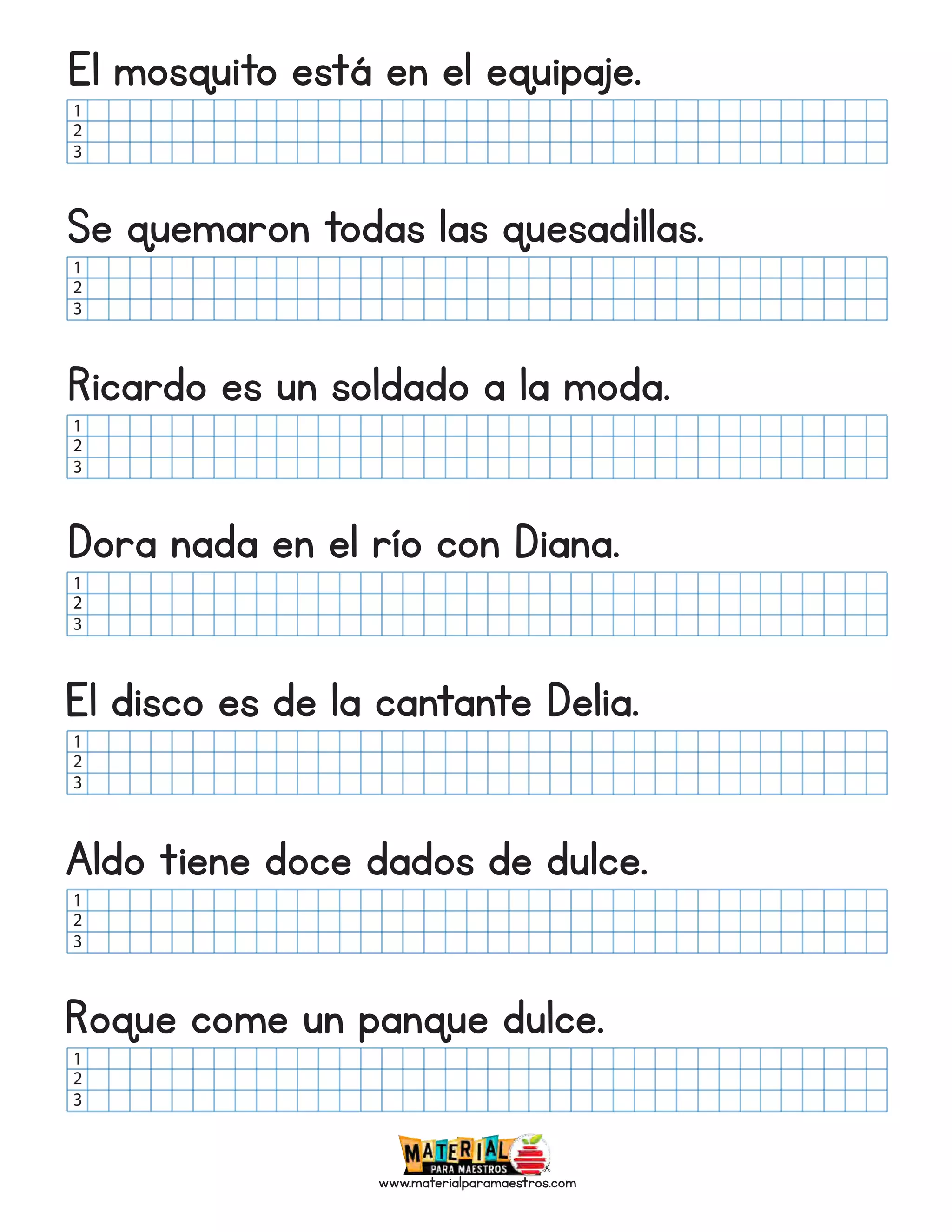 Cuadernillo para leer y escribir oraciones.pdf