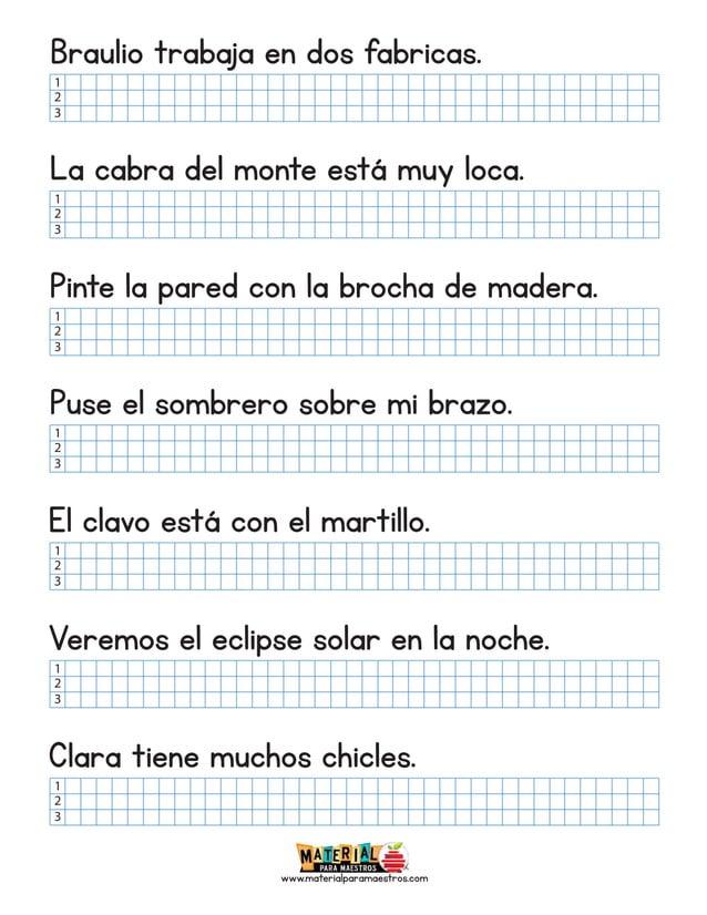 Cuadernillo para leer y escribir oraciones.pdf