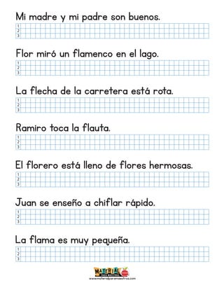 Cuadernillo para leer y escribir oraciones.pdf