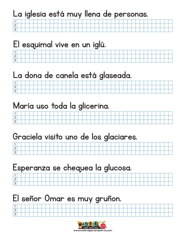 Cuadernillo para leer y escribir oraciones.pdf
