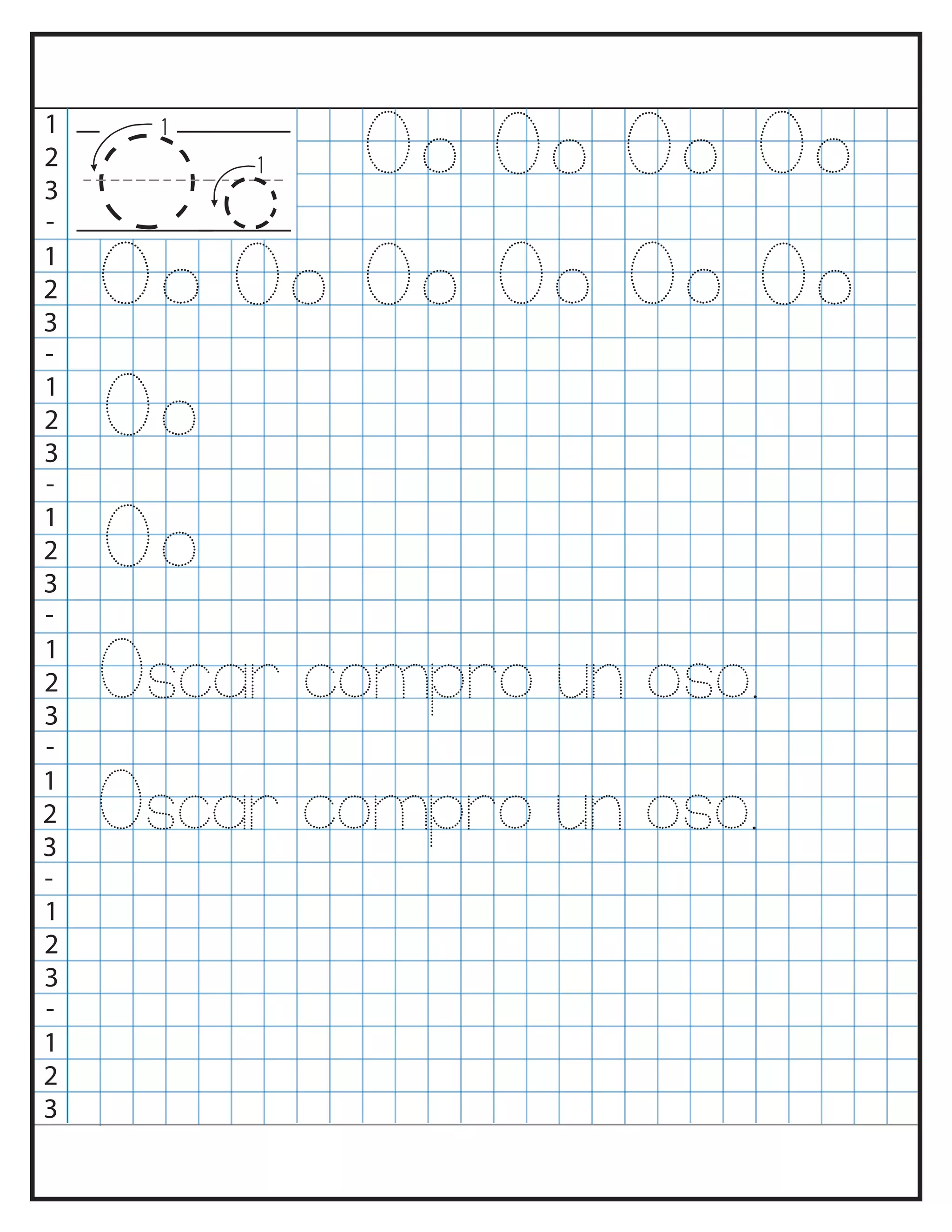 Cuadernillo Para Mejorar La Letra Pdf To Ppt