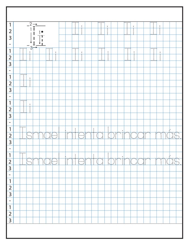 Cuadernillo para Mejorar la Letra (1).pdf