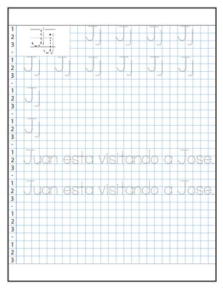 Cuadernillo para Mejorar la Letra (1).pdf