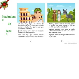Cuadernillo para Navidad.pptx