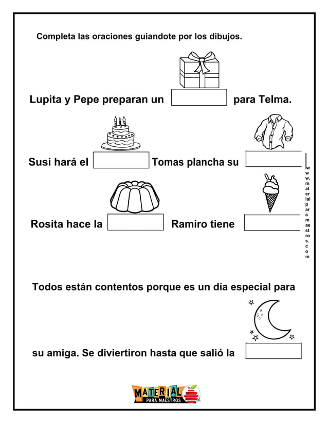 Cuadernillo para practicar la lectura.pdf