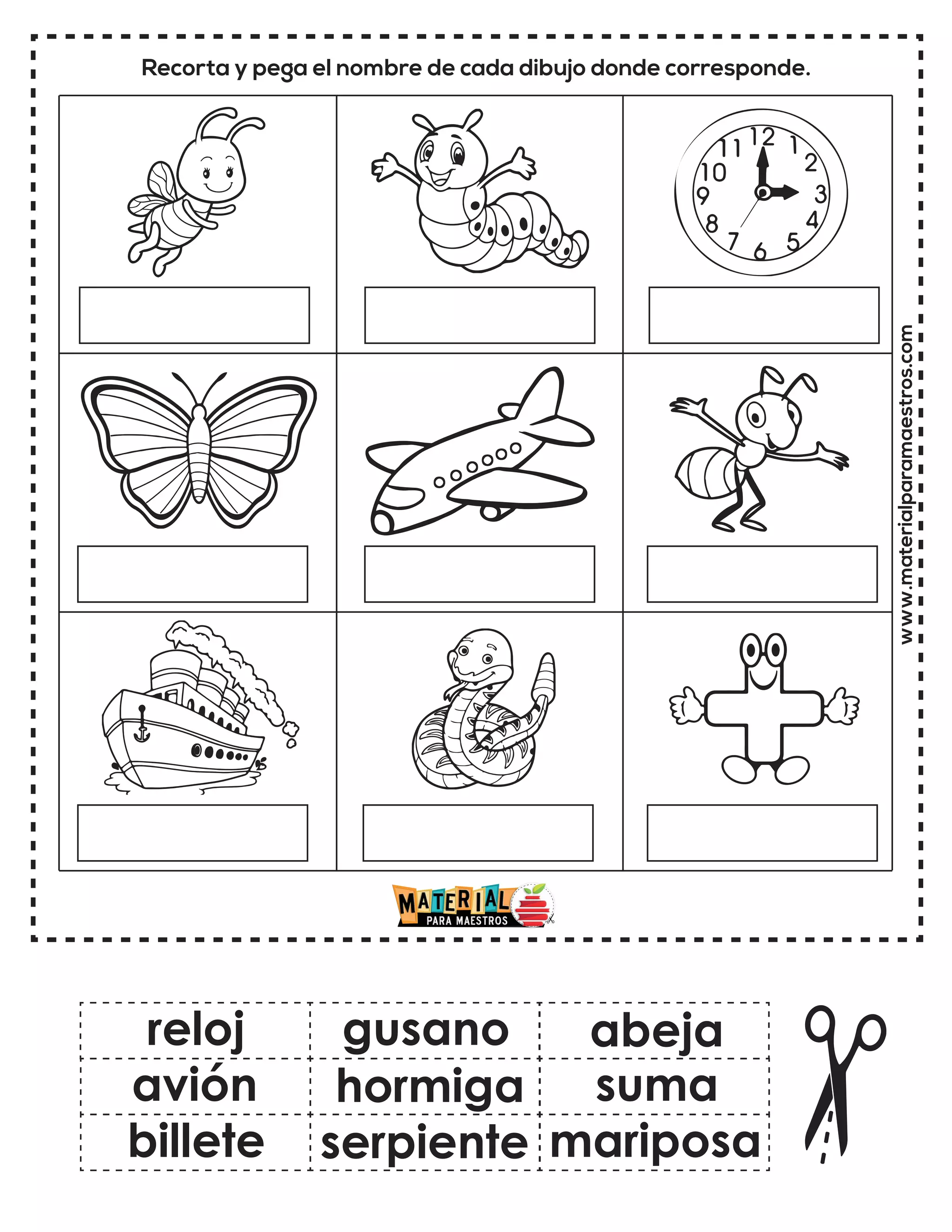 Cuadernillo para presilabicos y silabicos.pdf