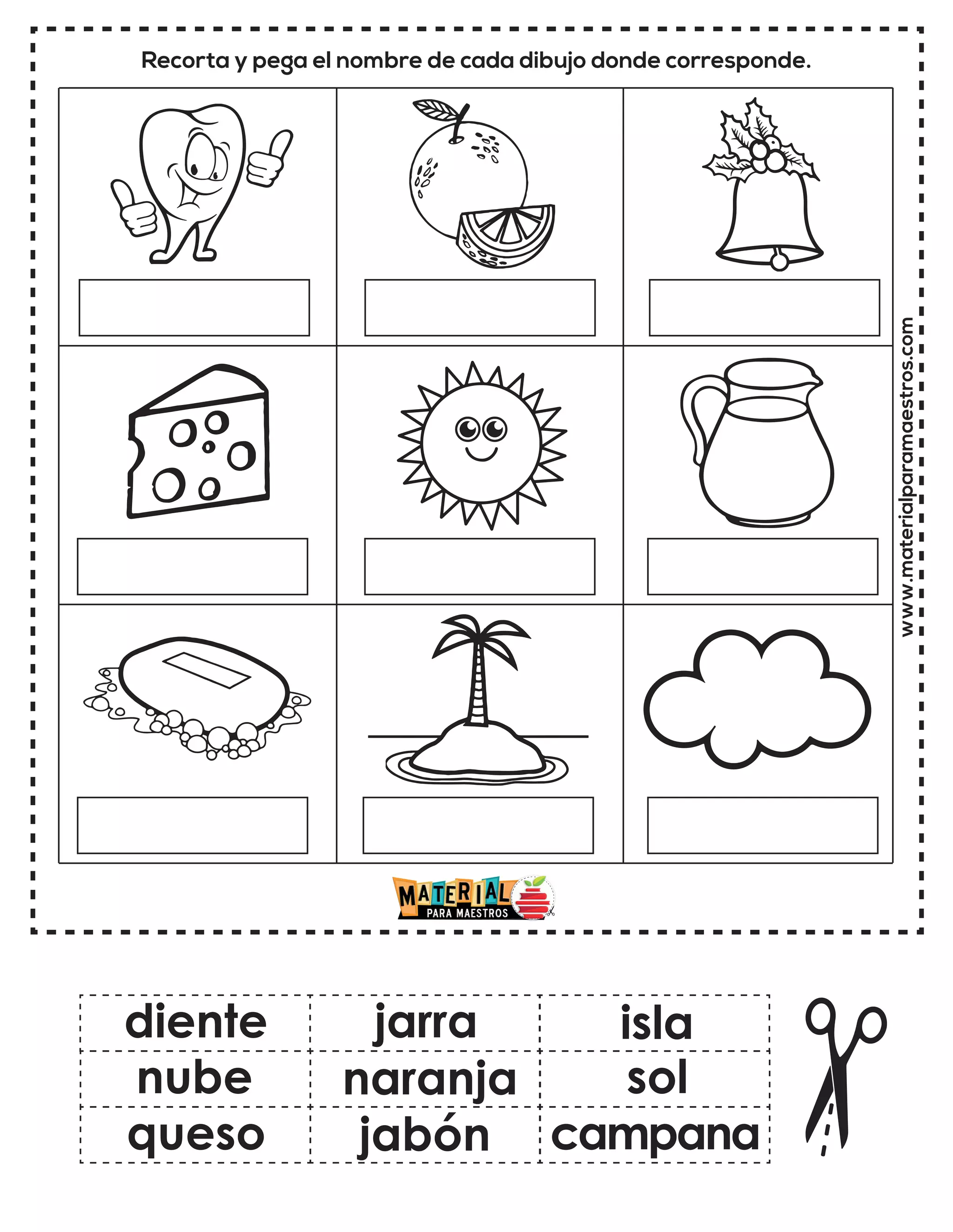 Cuadernillo para presilabicos y silabicos.pdf
