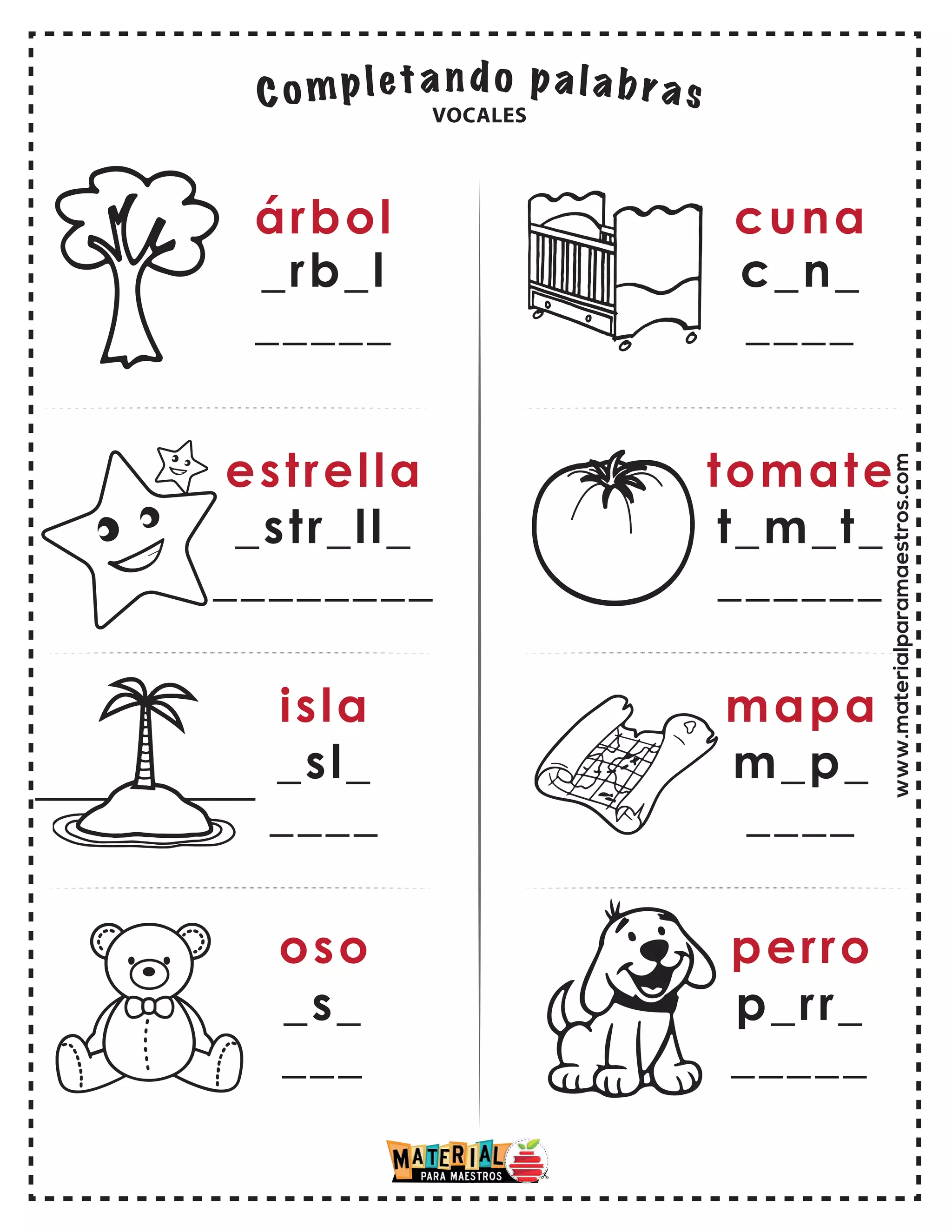Cuadernillo para presilabicos y silabicos.pdf