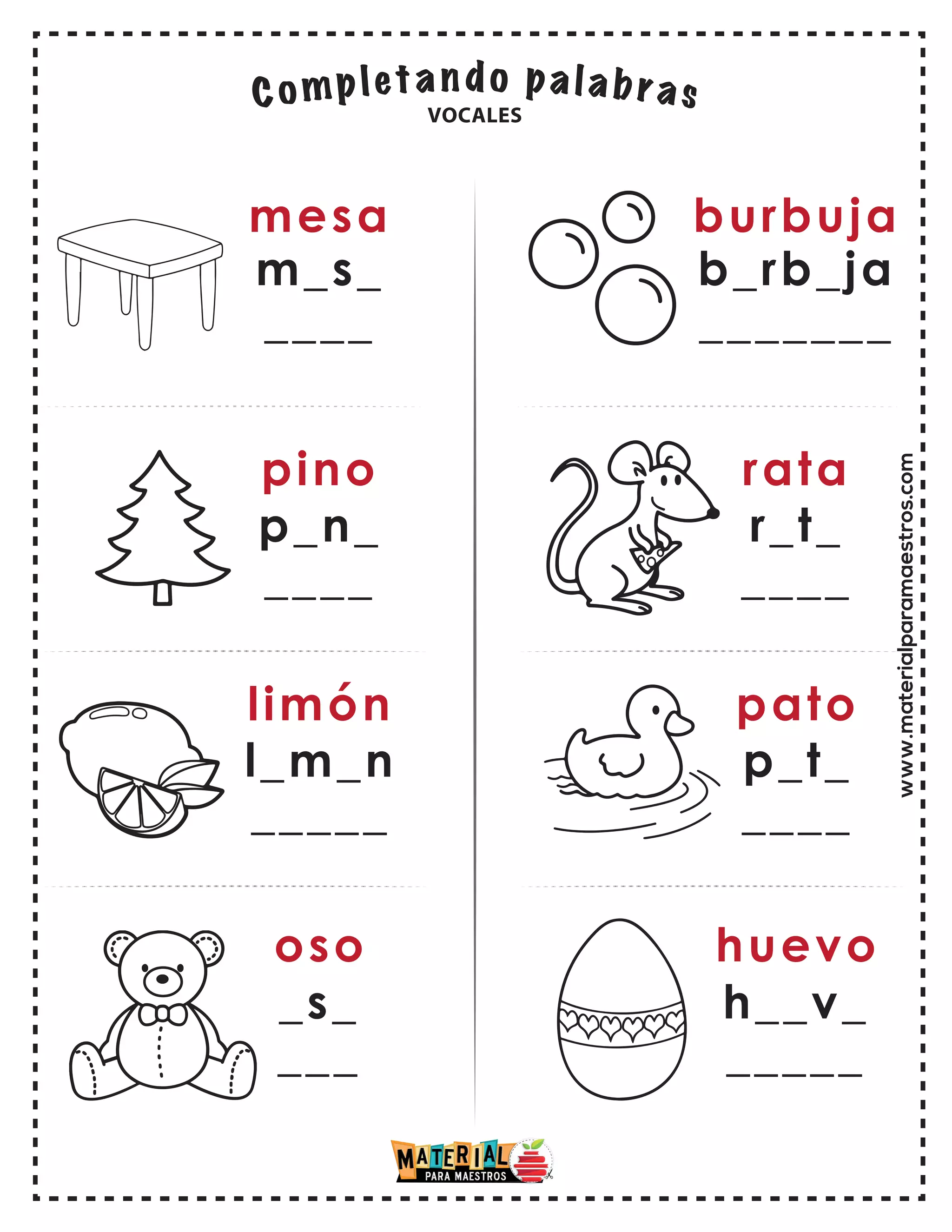 Cuadernillo para presilabicos y silabicos.pdf